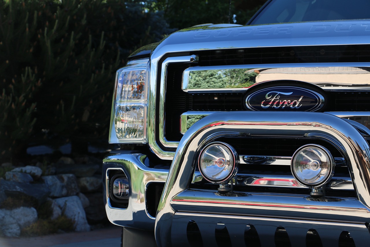 What Are The Dimensions Of A Ford F 250 Truck Bed What Are The Dimensions Of A Ford F 250 Truck Bed